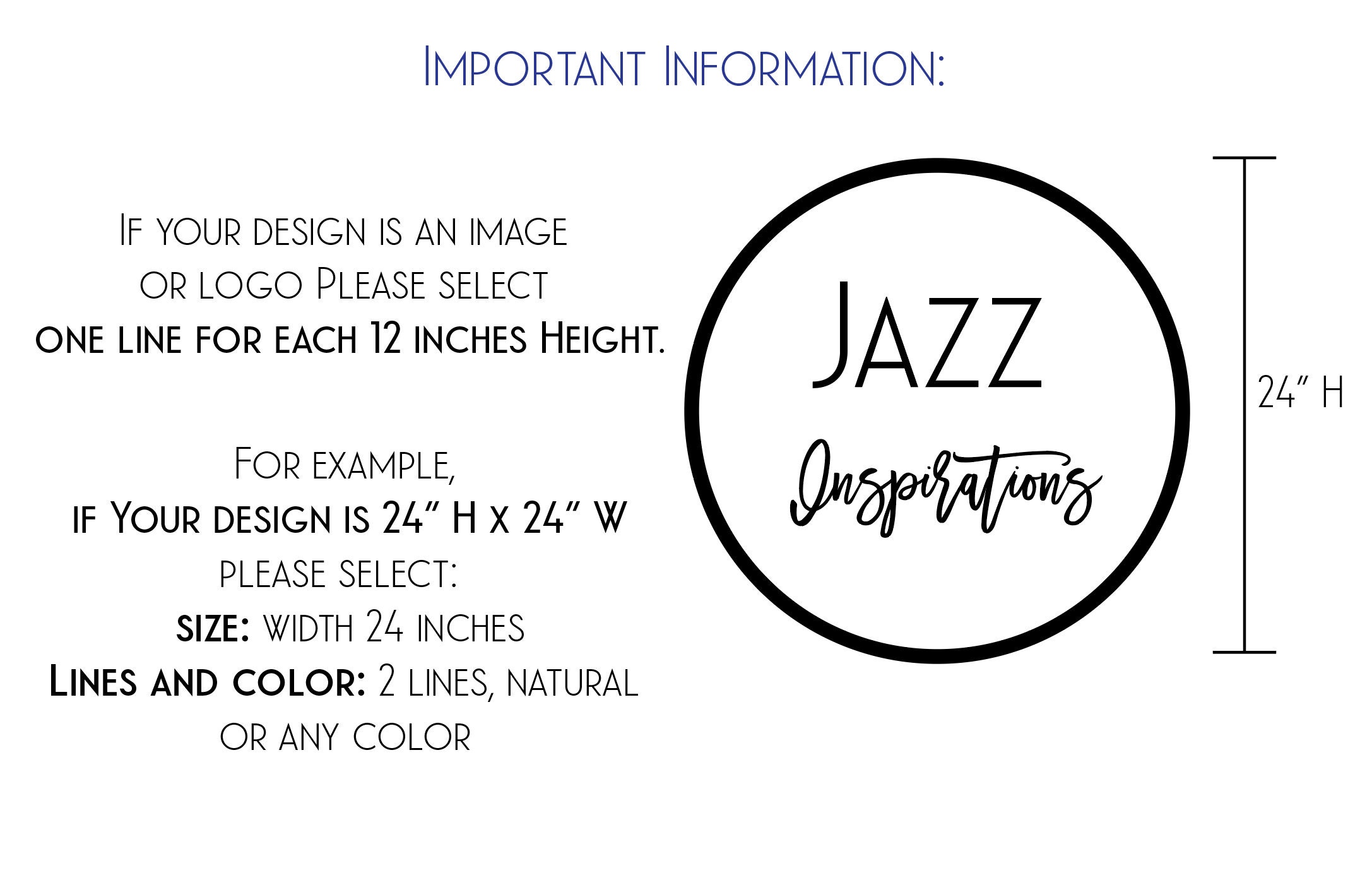 Custom Laser Cut Business Logo Custom Business Logo Sign Cut - Etsy