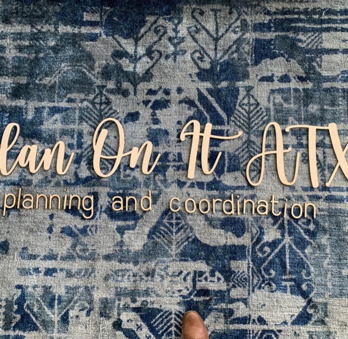 Custom Laser Cut Business Logo Custom Business Logo Sign Cut - Etsy