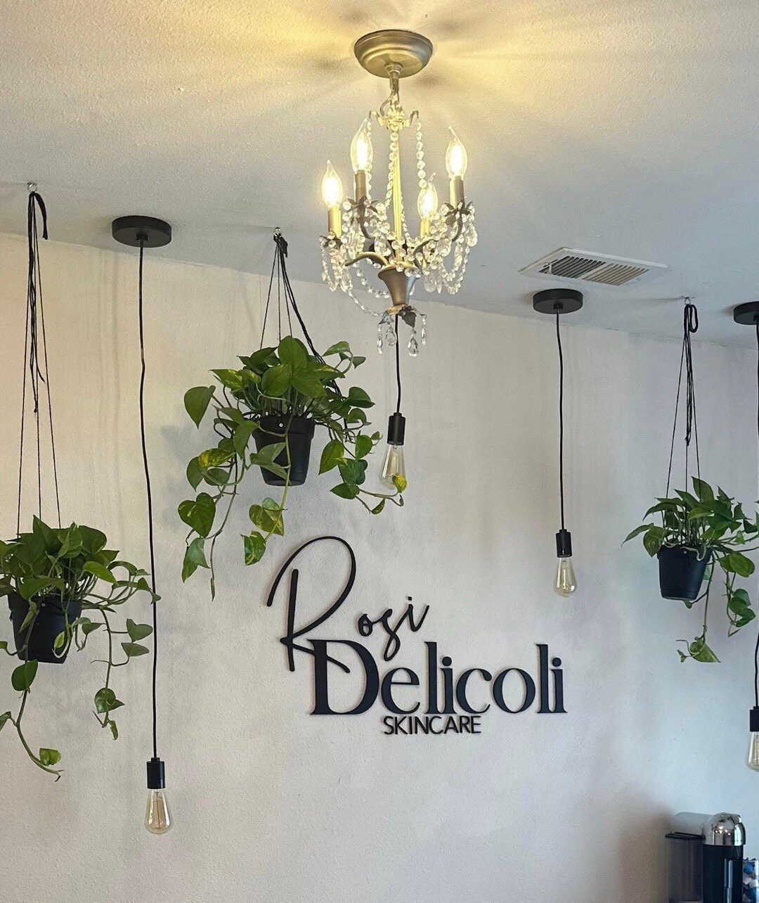 Custom Business Logo Sign, Custom Laser Cut Business Logo, Custom Wood ...