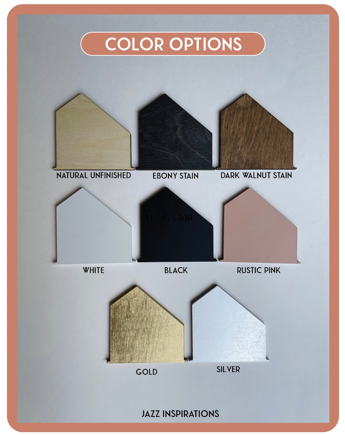 Happy Birthday Sign, Wood Cut Out / Birthday Decor, Laser Cut/ Backdrop ...