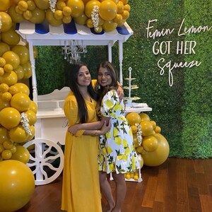 Custom Backdrop Sign, Custom Quote or Text for a Backdrop, Wood Words ...