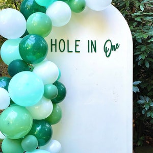 Custom Backdrop Sign, Custom Quote or Text for a Backdrop, Wood Words ...