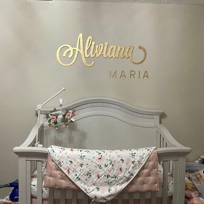 JazzInspirations - Etsy