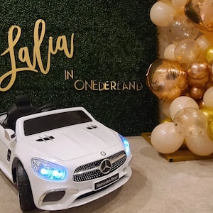 Custom Backdrop Sign, Custom Quote or Text for a Backdrop, Wood Words ...