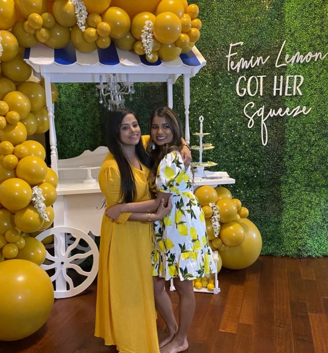 Custom Backdrop Laser Cut Sign Custom Quote or Text for - Etsy