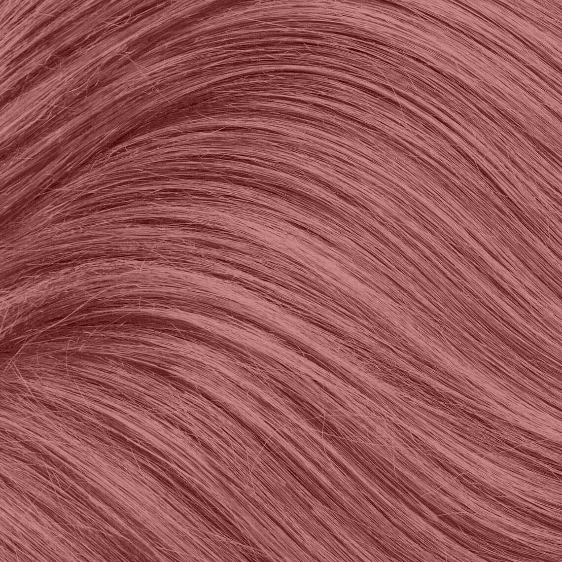 Ion Terracotta Hair Dye Permanent Brights Crème Hair Color Mauve - Etsy