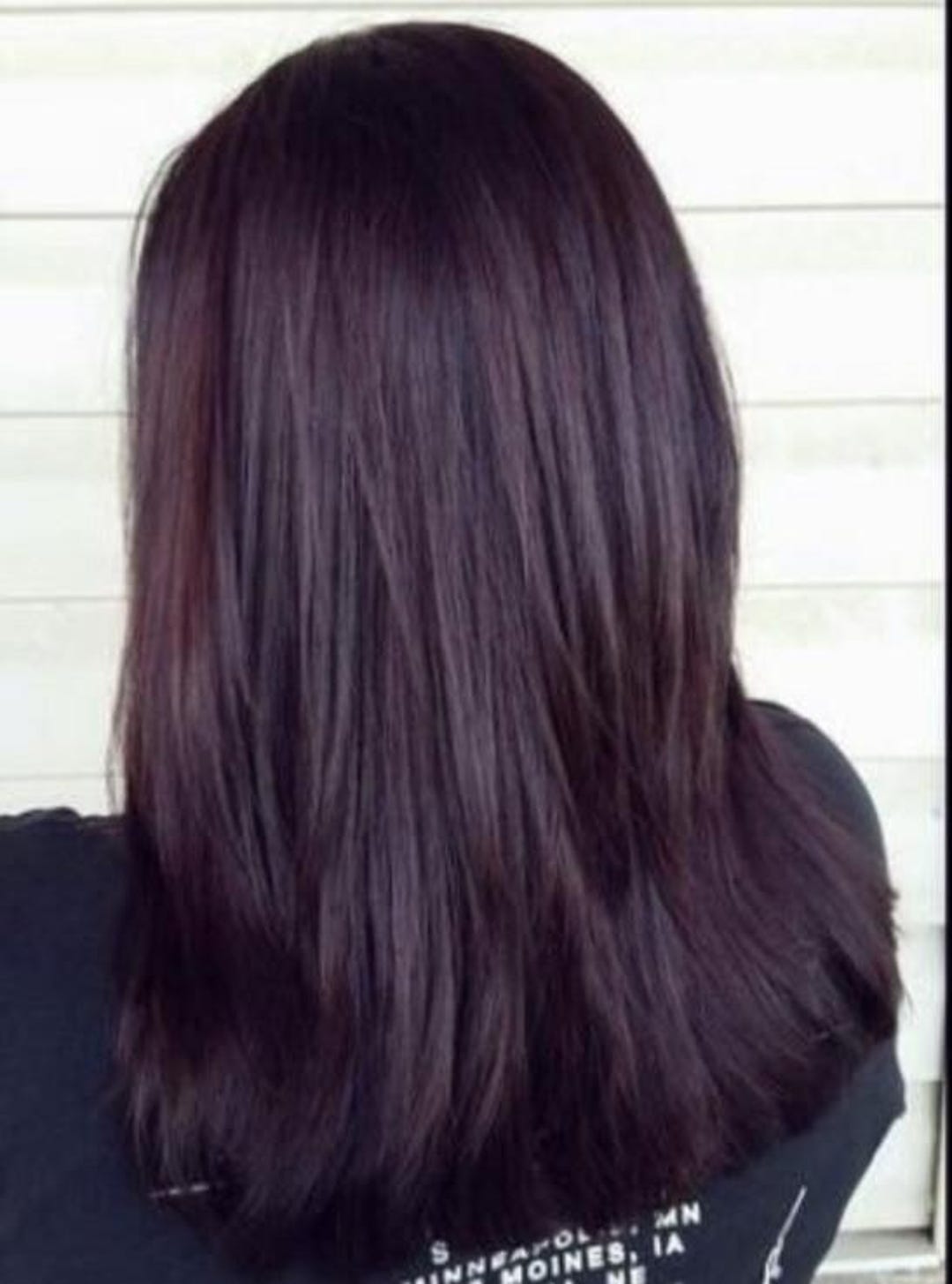 Mystic Divine Permanent Hair Color & 10 Develop 6NG Natural Golden Dark ...