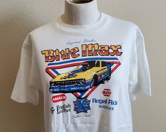 Drag Racing Fan - Etsy