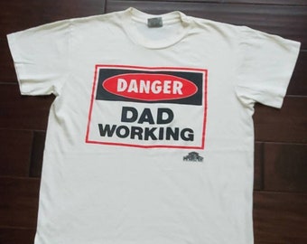 Tim Allen Shirt - Etsy