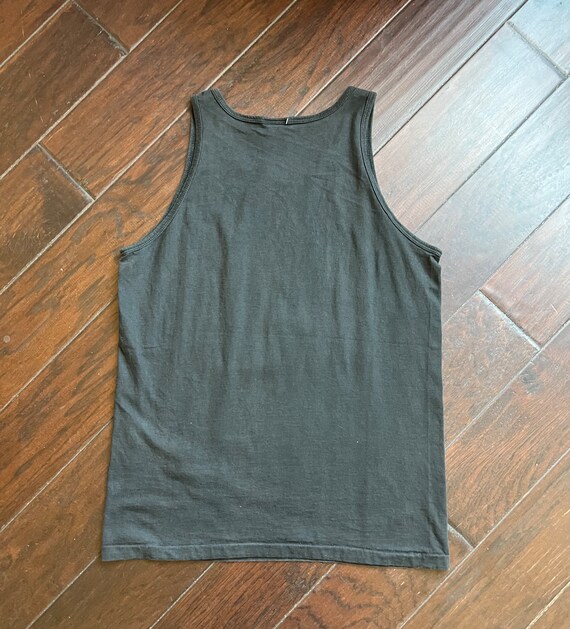 1995 vintage Big Game Hunter Outdoors Hunting Funny C… - Gem