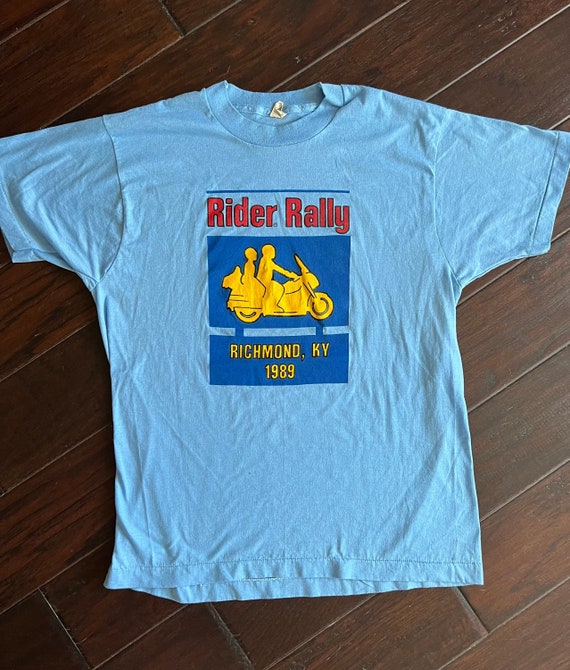 Vintage 1980s 80s 1989 Camel Cigarettes Yellow Smooth… - Gem