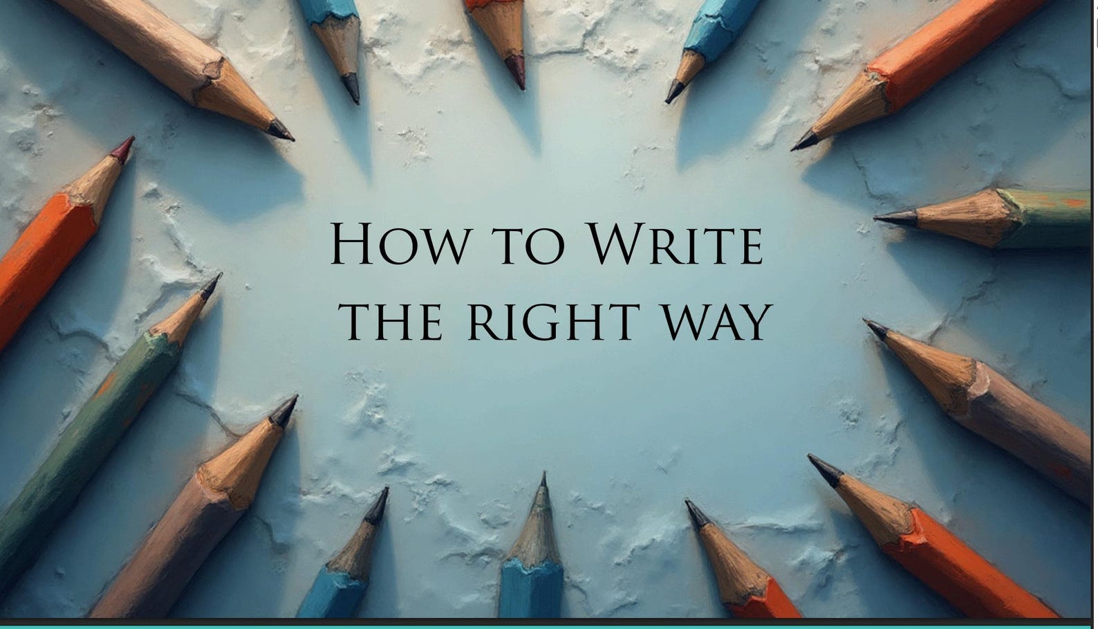 How to Teach Paragraph Writing | High School ELA | Grades 9–12 ...