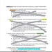 How to Teach Paragraph Writing | High School ELA | Grades 9–12 ...