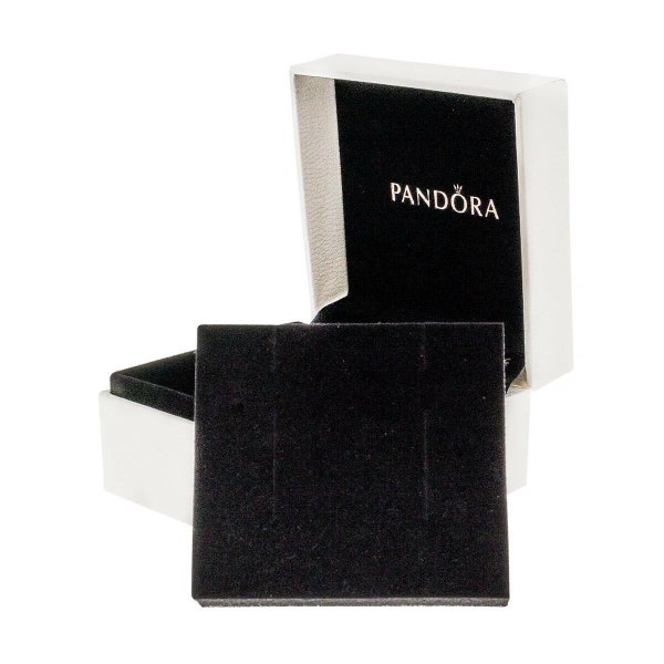 Pandora - Etsy