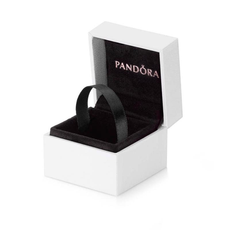 Pandora Charms - Etsy
