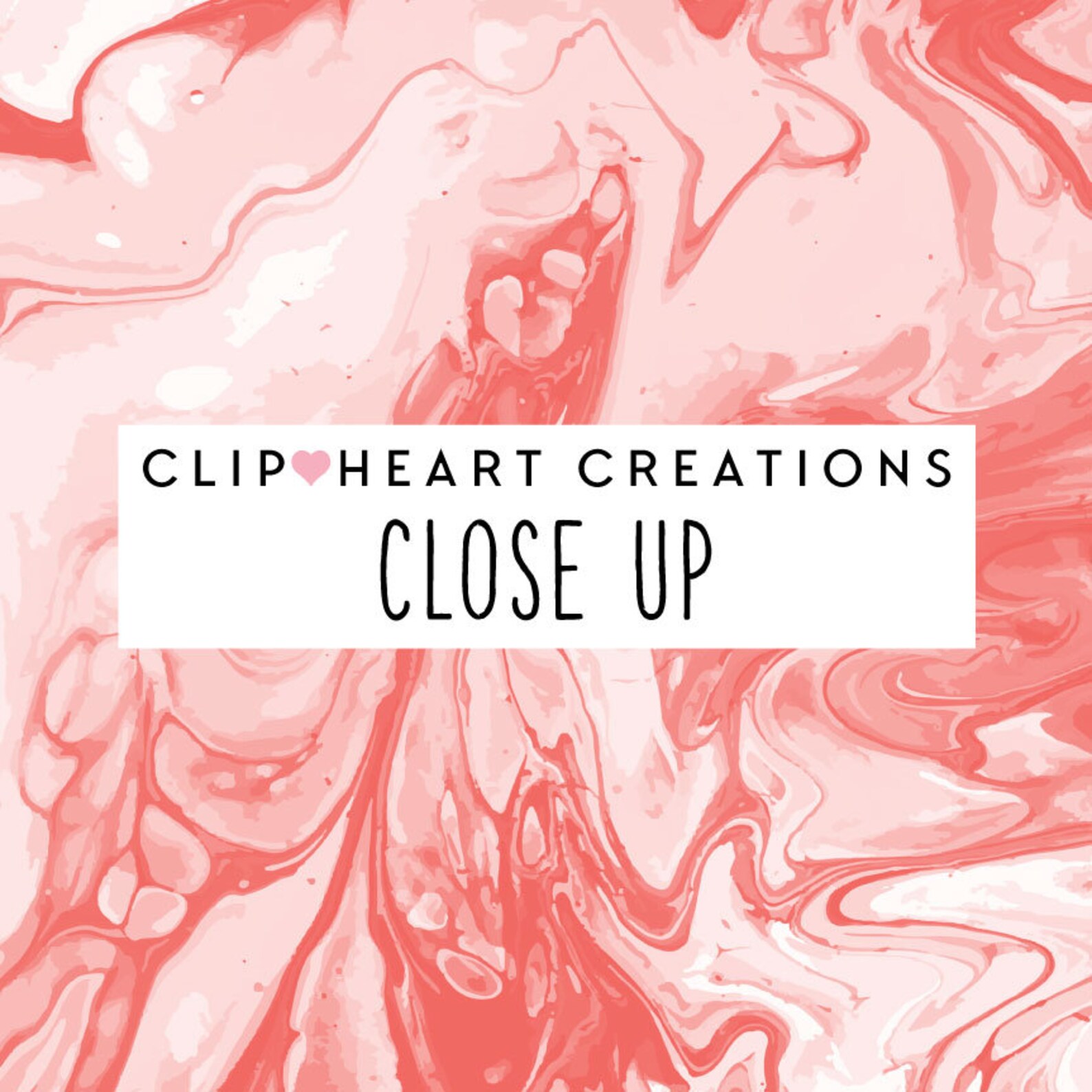 100 Marble Texture Digital Papers, Commercial Use Instant Download ...