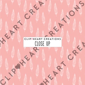 100 Tribal Feathers Digital Paper Pack, Commercial Use Instant Download ...