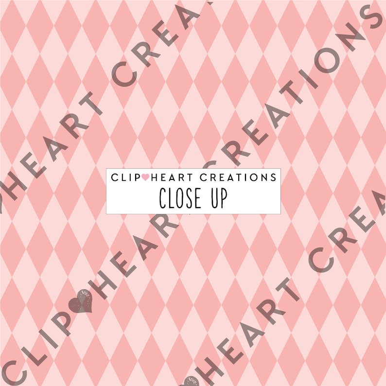 100 Argyle Pattern Digital Paper Pack, Commercial Use Seamless Argyle ...