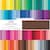 100 Gradient Colour Digital Paper Pack, Commercial Use Instant Download ...