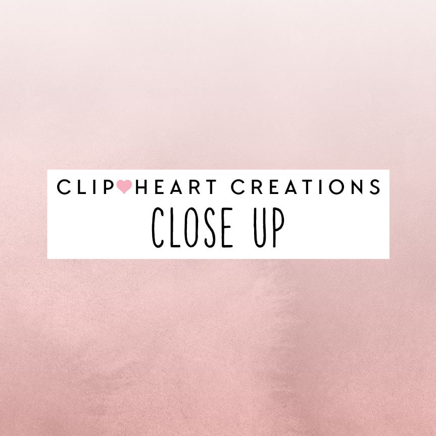 100 Watercolor Ombre Digital Papers, Commercial Use Instant Download ...