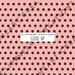 100 Ring Pattern Digital Papers, Commercial Use Seamless Retro Circle ...
