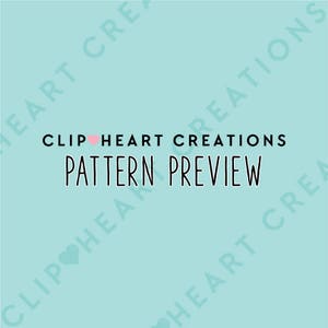 100 Solid Color Paper, Commercial Use Instant Dowload Rainbow Colour ...