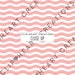 100 Waves Pattern Digital Papers, Commercial Use Seamless Wave Pattern ...