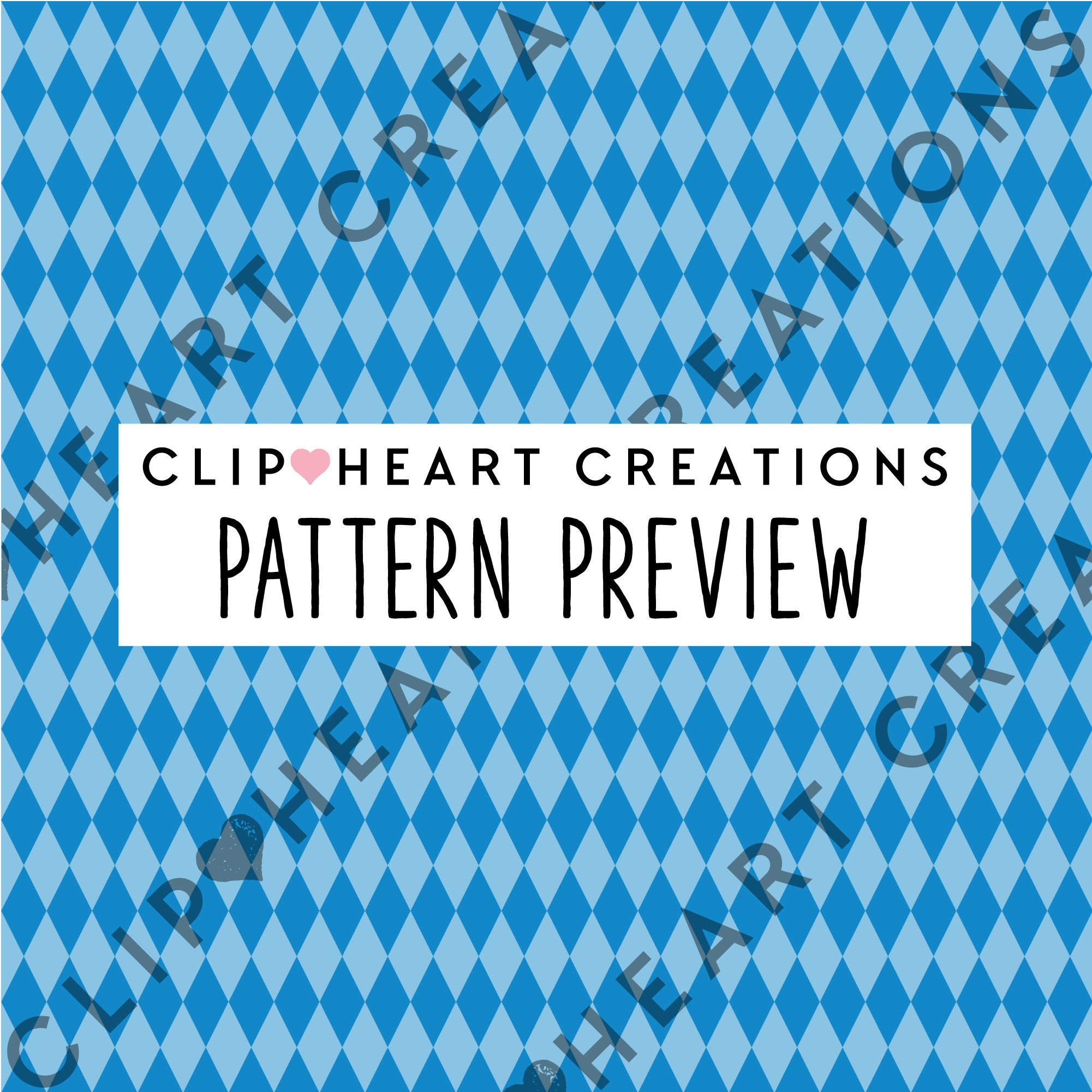 100 Argyle Pattern Digital Paper Pack Commercial Use Seamless - Etsy