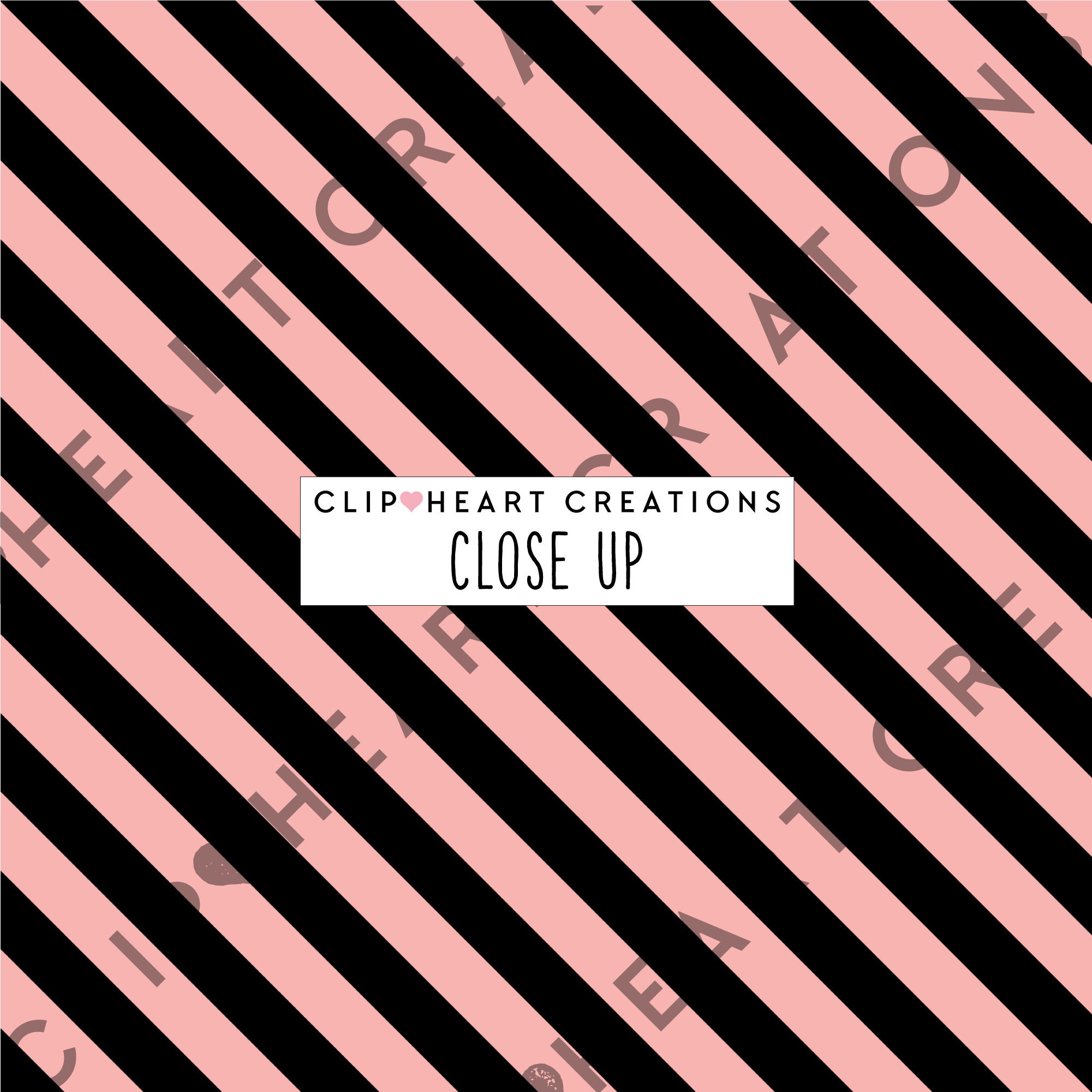 100 Diagonal Stripes Digital Paper Commercial Use Instant - Etsy UK