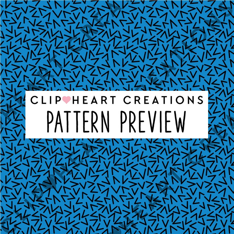 100 Dash Digital Paper Pack Commercial Use Instant Download - Etsy