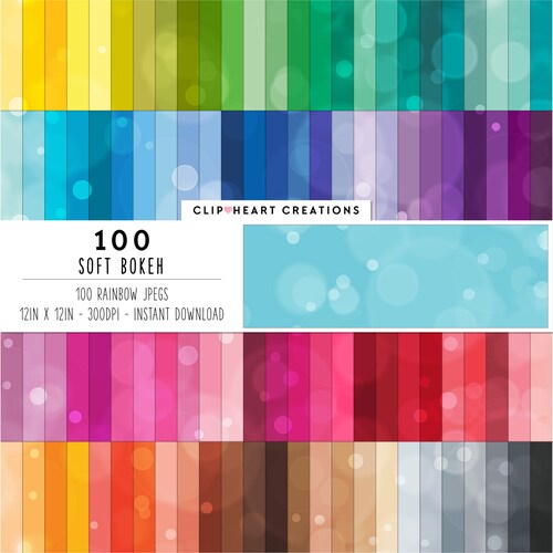 100 Wood Texture Digital Paper Pack Commercial Use Instant - Etsy