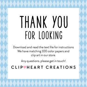 100 Argyle Pattern Digital Paper Pack, Commercial Use Seamless Argyle ...