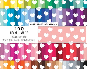 100 Anchors Digital Paper Commercial Use Instant Download | Etsy