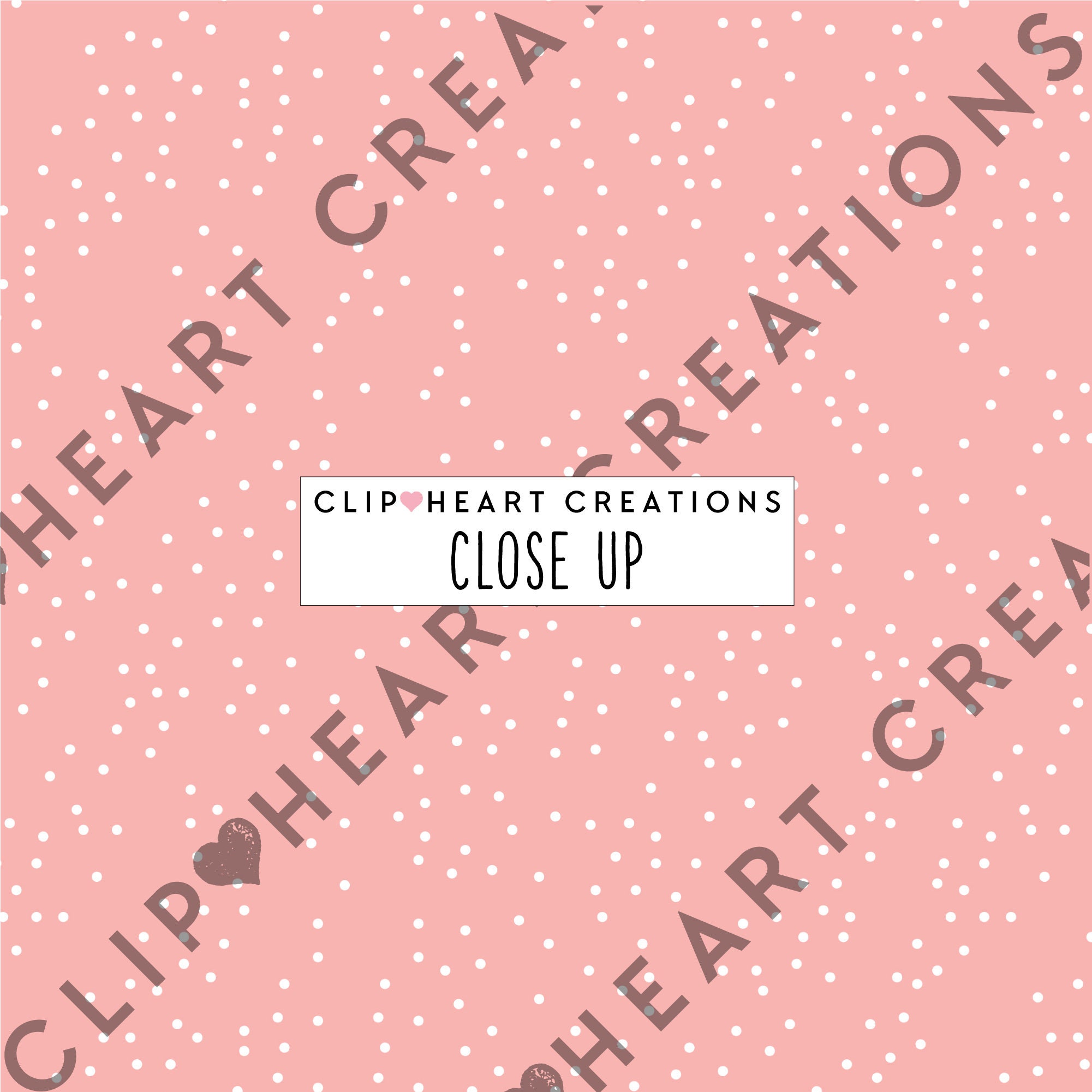 100 Confetti Speckle Digital Papers, Commercial Use Seamless White Dust ...