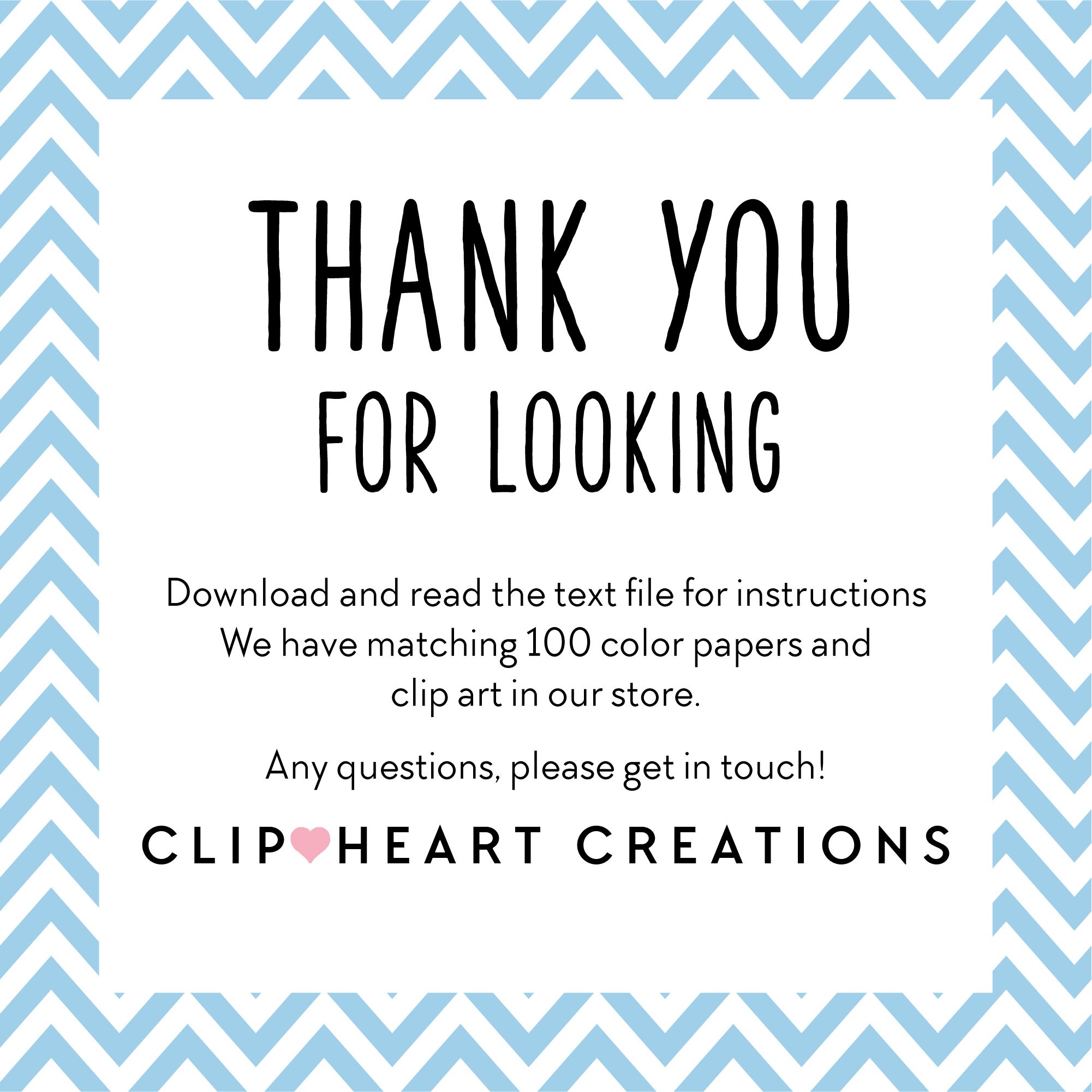 100 Chevron Digital Paper Pack, Commercial Use Seamless White Chevrons ...