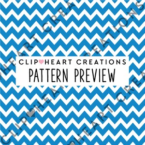 100 White Chevron Digital Paper Pack, Commercial Use Seamless Large ...