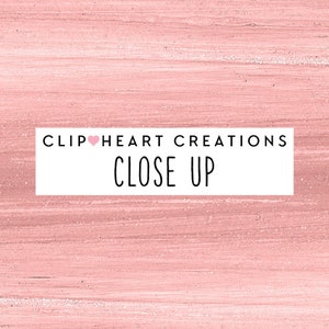 100 Paint Stroke Texture Digital Papers, Commercial Use Instant ...