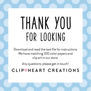 100 Polka Dot Digital Papers, Commercial Use Seamless Large Tinted ...