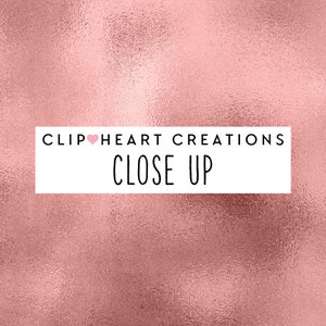 100 Metallic Foil Texture Digital Papers, Commercial Use Instant ...