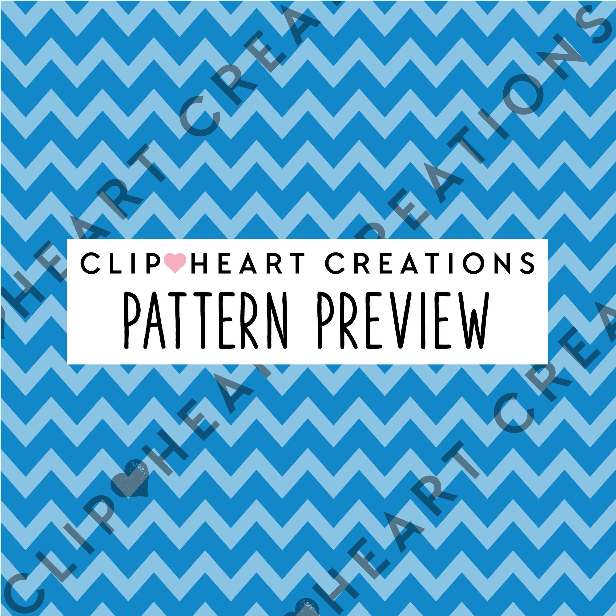 100 Chevrons Pattern Digital Paper Pack, Commercial Use Seamless Large ...