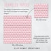100 Owls Digital Paper, Commercial Use Seamless Owl Pattern Digital ...