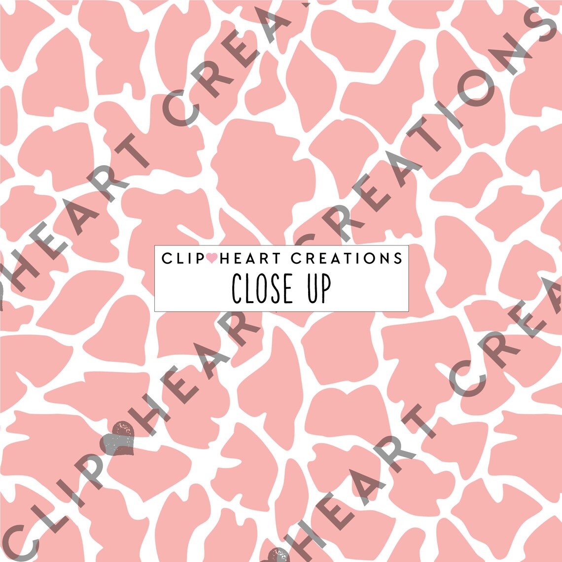 100 Giraffe Print Digital Paper Commercial Use Seamless - Etsy