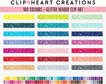 100 Bubbles Digital Clip Art Commercial Use Instant Download - Etsy