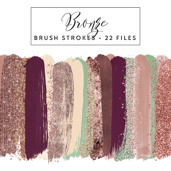 ClipHeartCreations - Etsy