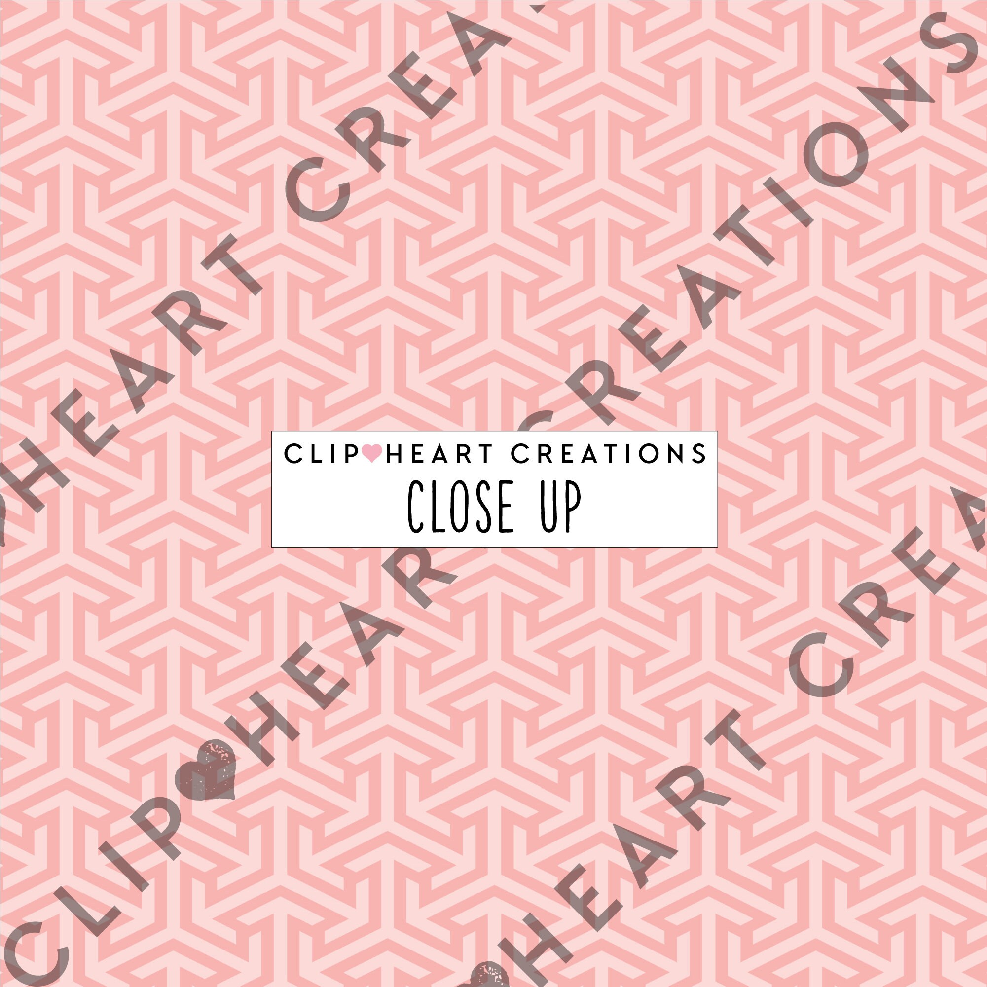 100 Geometric Arrow Digital Papers Commercial Use Seamless | Etsy