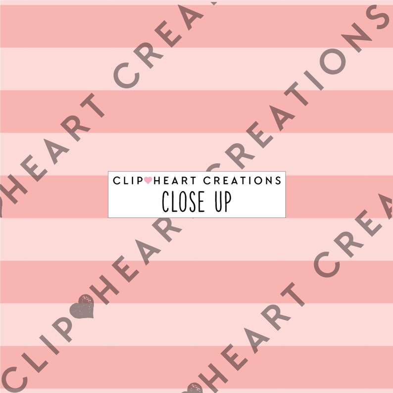 100 Striped Digital Paper Pack Commercial Use Seamless Large - Etsy