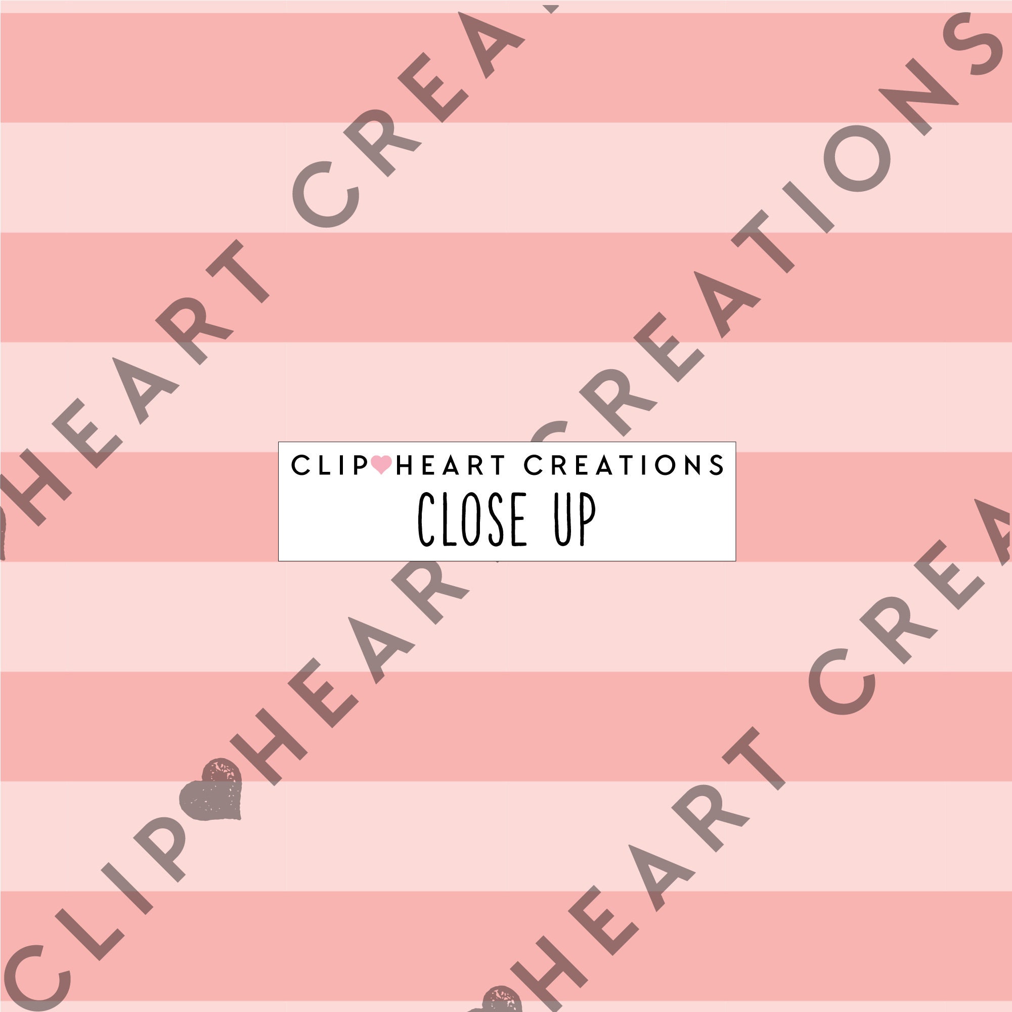 100 Striped Digital Paper Pack Commercial Use Seamless Large - Etsy