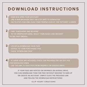 20 Soccer Themed Digital Papers, Seamless Commercial Use Instant ...