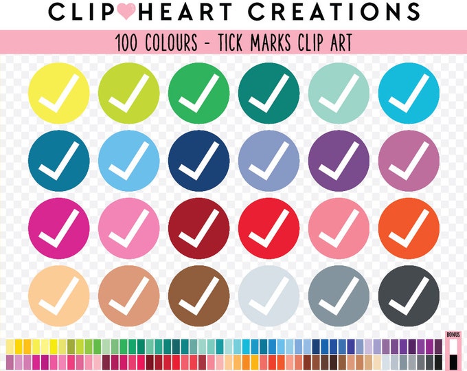 Clipart Cartoon of a Tick Check and Cross X Mark Characters, Ai Eps Png ...