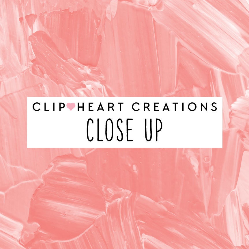 100 Paint Stroke Texture Digital Papers Commercial Use - Etsy